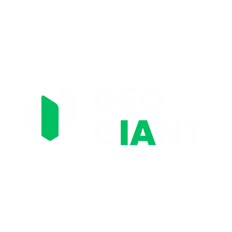 GEO Giant — AI-Powered Brand Visibility Platform | Generative Engine ...